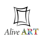 Alive Art | Artists, Art for Sale, and Contact Info | Artsy