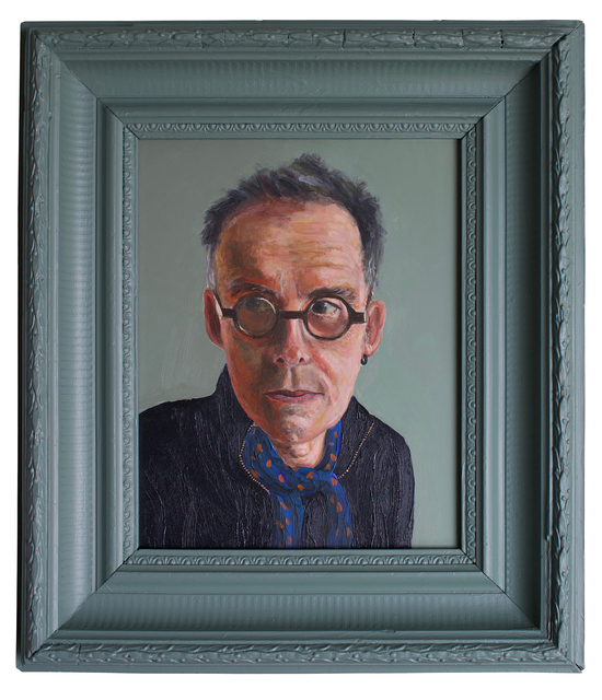 Graham Rees - 1 Artwork, Bio & Shows on Artsy