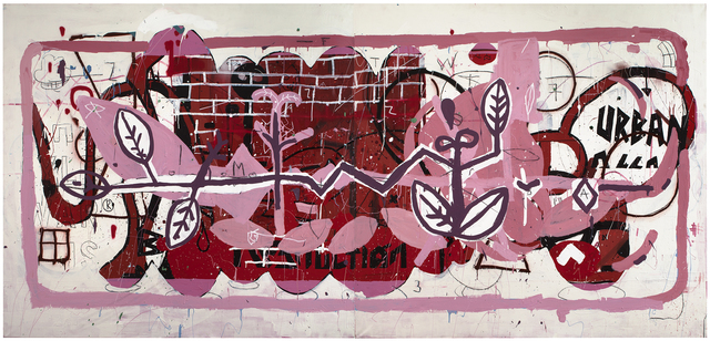 Jani Hänninen - Artworks for Sale & More | Artsy