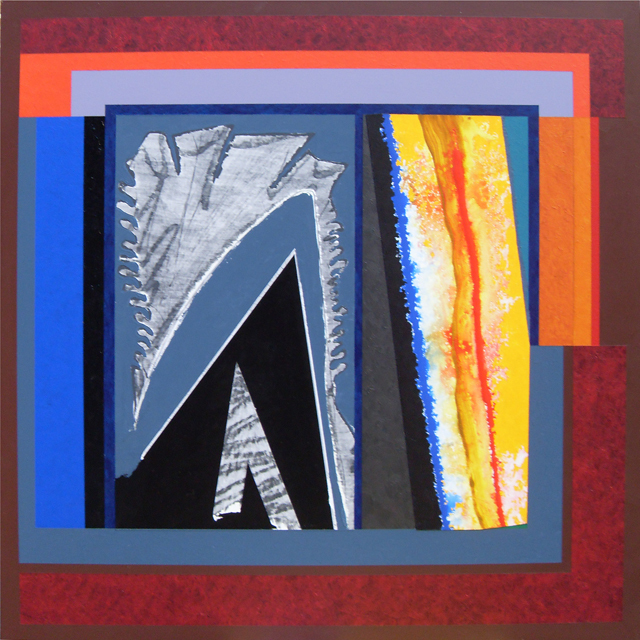 William Manning - 22 Artworks, Bio & Shows on Artsy