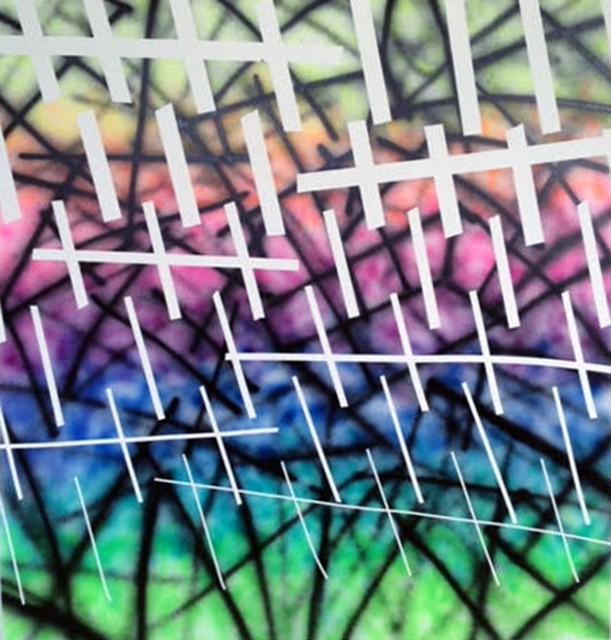 Bernard Gilbert - 4 Artworks, Bio & Shows on Artsy