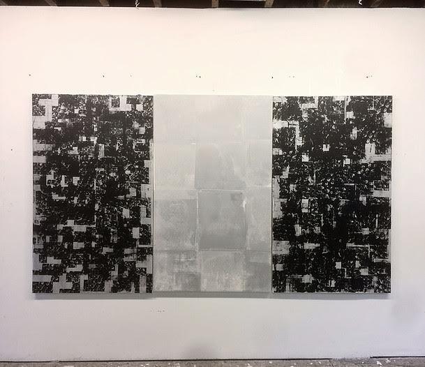 Thomas Lail - 4 Artworks, Bio & Shows on Artsy