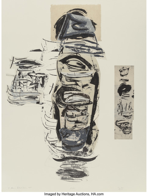 Michael Singer - 12 Artworks, Bio & Shows on Artsy