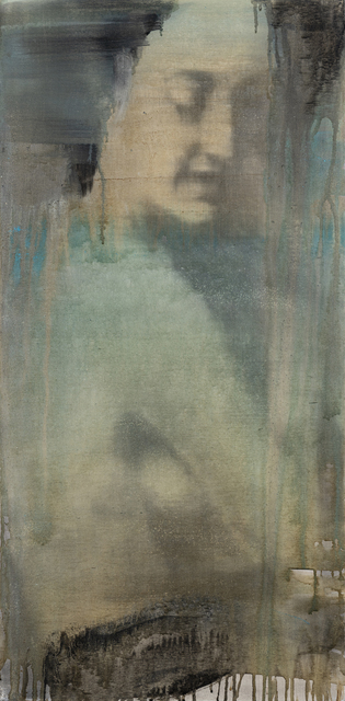 Siegfried Herz - 1 Artwork, Bio & Shows on Artsy