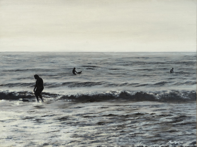 Sarah Verardo - 5 Artworks, Bio & Shows on Artsy