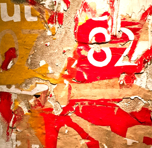 Ana Maria Gutierrez - 1 Artwork, Bio & Shows on Artsy