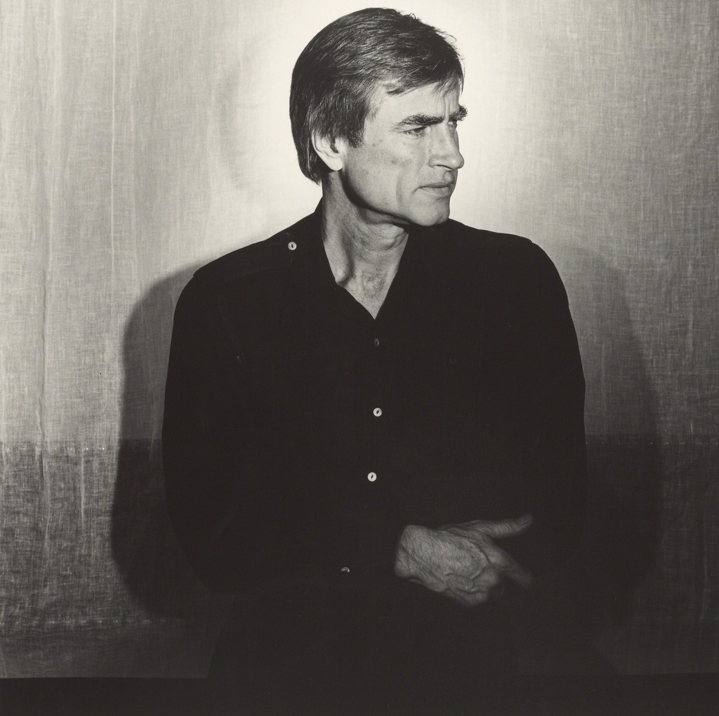 A Major Retrospective Proves Robert Mapplethorpe Is America’s Most ...