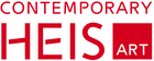 Contemporary HEIS | Artists, Art for Sale, and Contact Info | Artsy