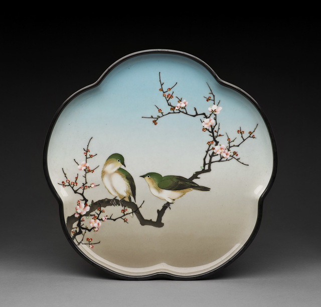 Namikawa Sosuke - 1 Artwork, Bio & Shows on Artsy