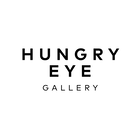 Hungry Eye Gallery | Artists, Art for Sale, and Contact Info | Artsy