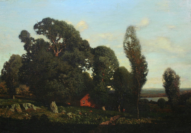 Henry Smith - 3 Artworks, Bio & Shows on Artsy