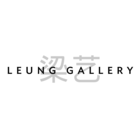 Leung Gallery 梁艺 | About the Gallery and Nearby Galleries | Artsy