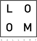 Loom Gallery | About the Gallery and Nearby Galleries | Artsy