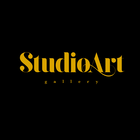 Studio Art Gallery | About the Gallery and Nearby Galleries | Artsy