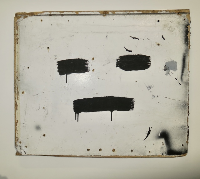 Albert Reyes | -- -- (2019) | Available for Sale | Artsy