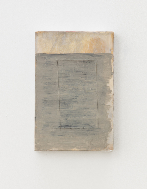 David Quinn - 19 Artworks, Bio & Shows on Artsy