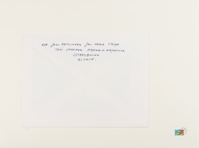 Jean Remlinger - 2 Artworks, Bio & Shows on Artsy