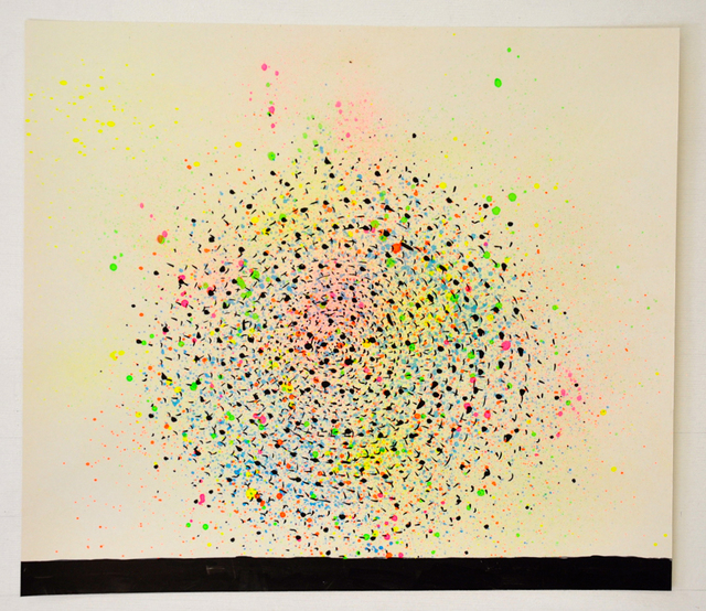 David Batchelor - 69 Artworks, Bio & Shows on Artsy