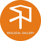 Neolocal Gallery | About the Gallery and Nearby Galleries | Artsy