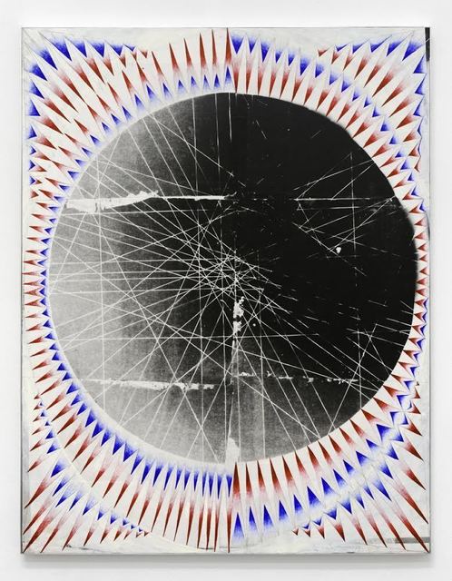 Tillman Kaiser - 23 Artworks, Bio & Shows on Artsy