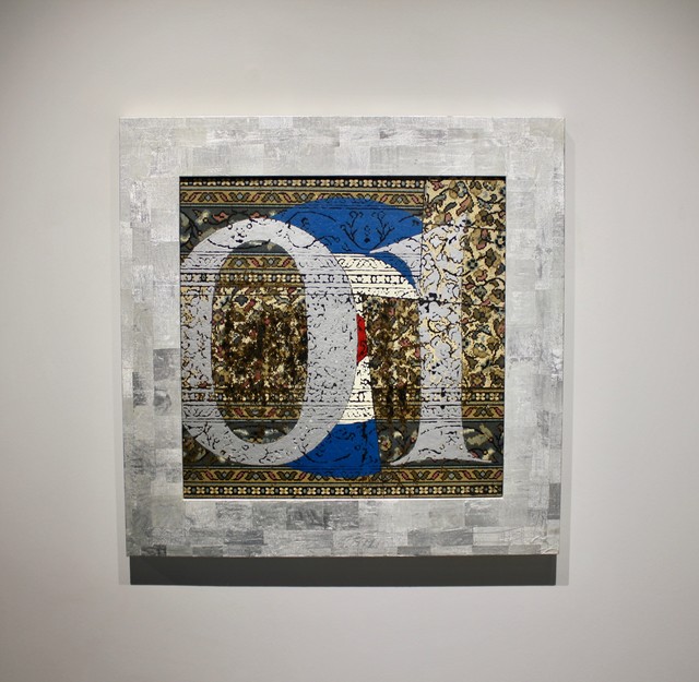 Allen Ball - 6 Artworks, Bio & Shows on Artsy