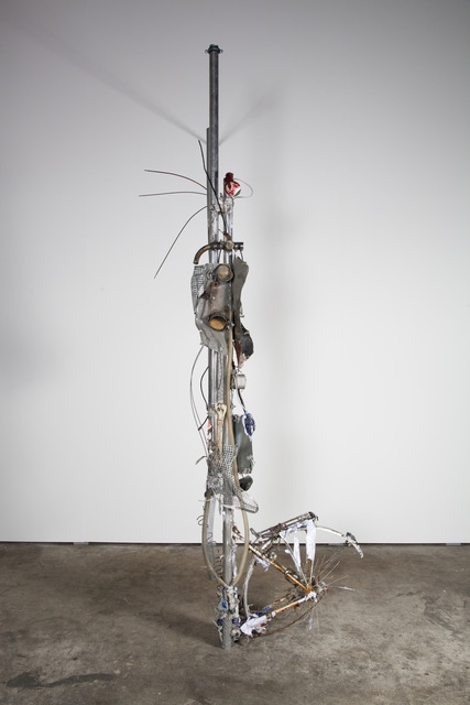 Mathis Altmann - 18 Artworks, Bio & Shows on Artsy