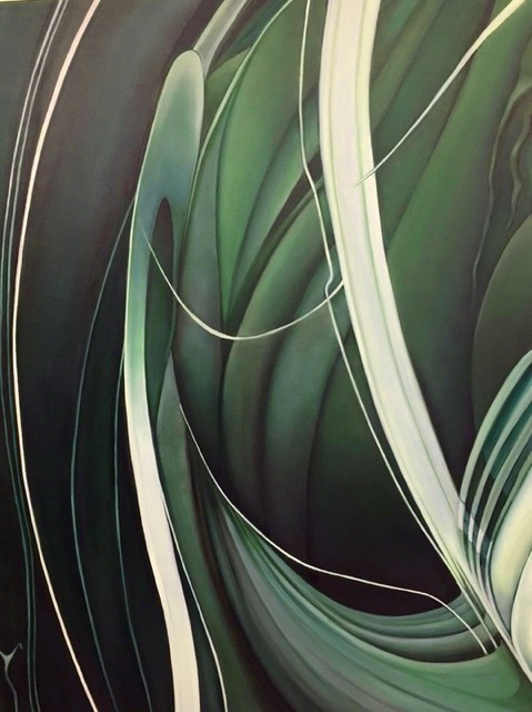 Richard Gibbons - 35 Artworks, Bio & Shows on Artsy