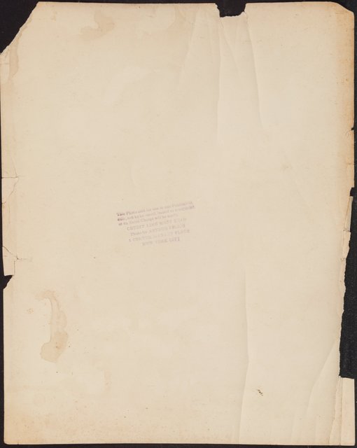 Weegee | Car Crash Franklin and West Streets, New York (1937) | Artsy