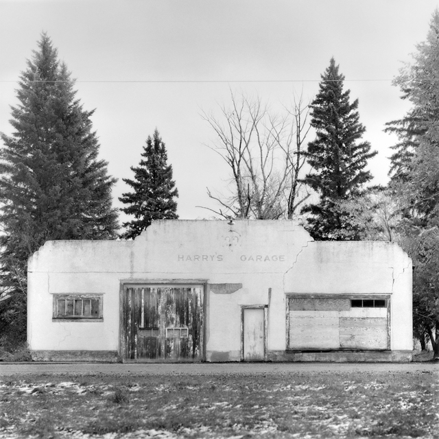 Vera Saltzman - 4 Artworks, Bio & Shows on Artsy