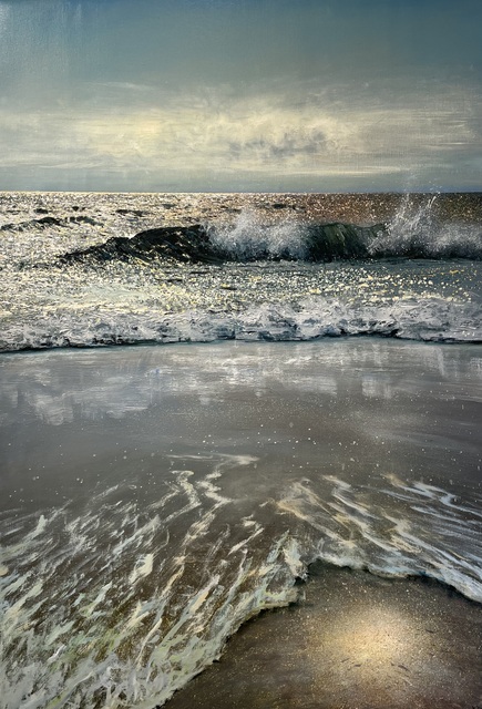 Ken Zier - 1 Artwork, Bio & Shows on Artsy