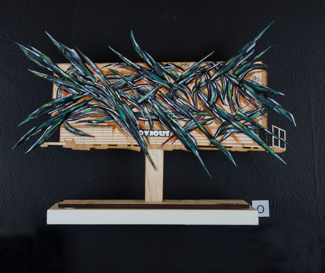 Skeam - 3 Artworks, Bio & Shows on Artsy