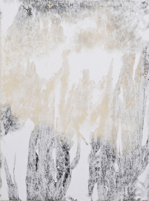 David Mohr - 13 Artworks, Bio & Shows on Artsy