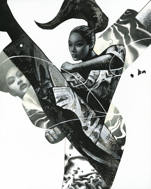 Gian Galang - 1 Artwork, Bio & Shows on Artsy