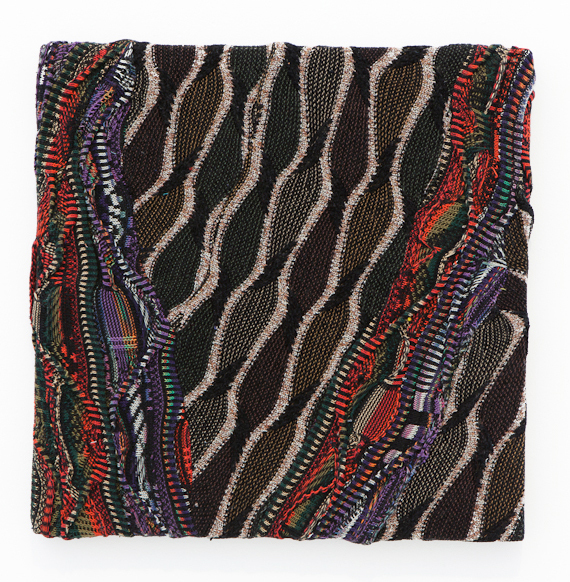 Jayson Musson - 31 Artworks, Bio & Shows on Artsy