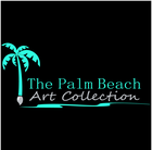 The Palm Beach Art Collection | Artists, Art for Sale, and Contact Info ...