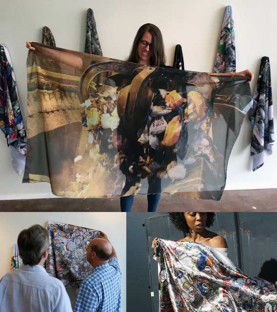 Adriane Herman - 1 Artwork, Bio & Shows on Artsy