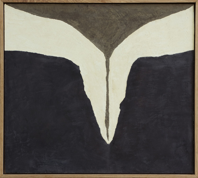 Anthony Chase - 8 Artworks, Bio & Shows on Artsy