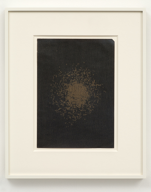 Tom Edmonds - 3 Artworks, Bio & Shows on Artsy