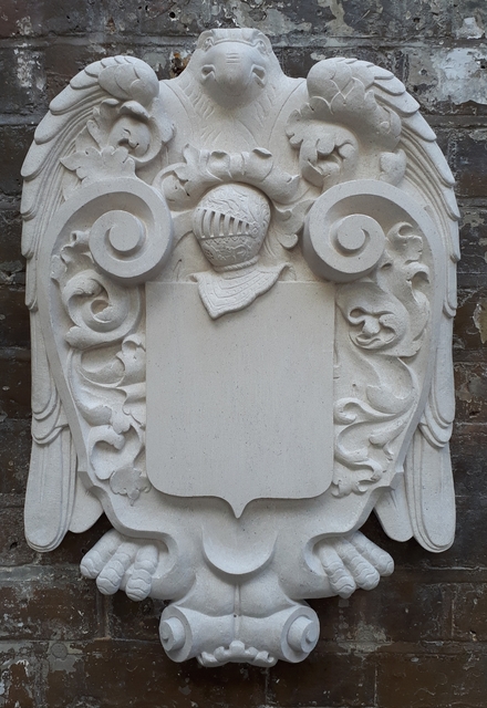 Gordon Hayes - 1 Artwork, Bio & Shows on Artsy