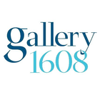 Gallery 1608 | About the Gallery and Nearby Galleries | Artsy