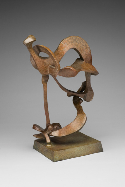 Bill Barrett - 20 Artworks, Bio & Shows on Artsy