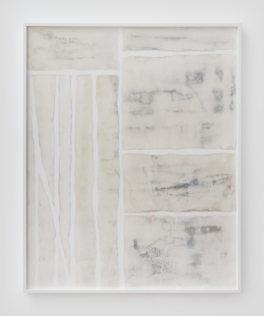 Mary Simpson - 9 Artworks, Bio & Shows on Artsy