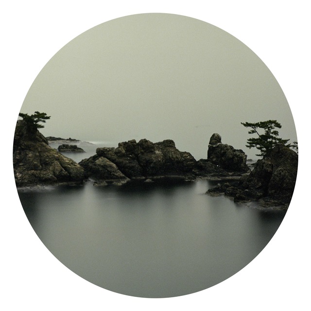 Darren Almond - 135 Artworks, Bio & Shows on Artsy