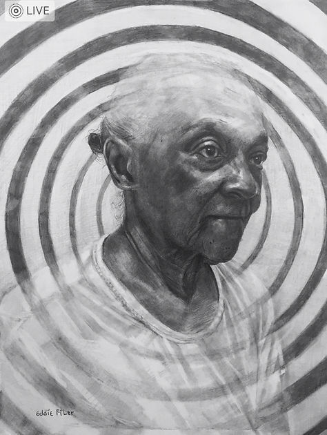 Eddie Filer - 6 Artworks, Bio & Shows on Artsy