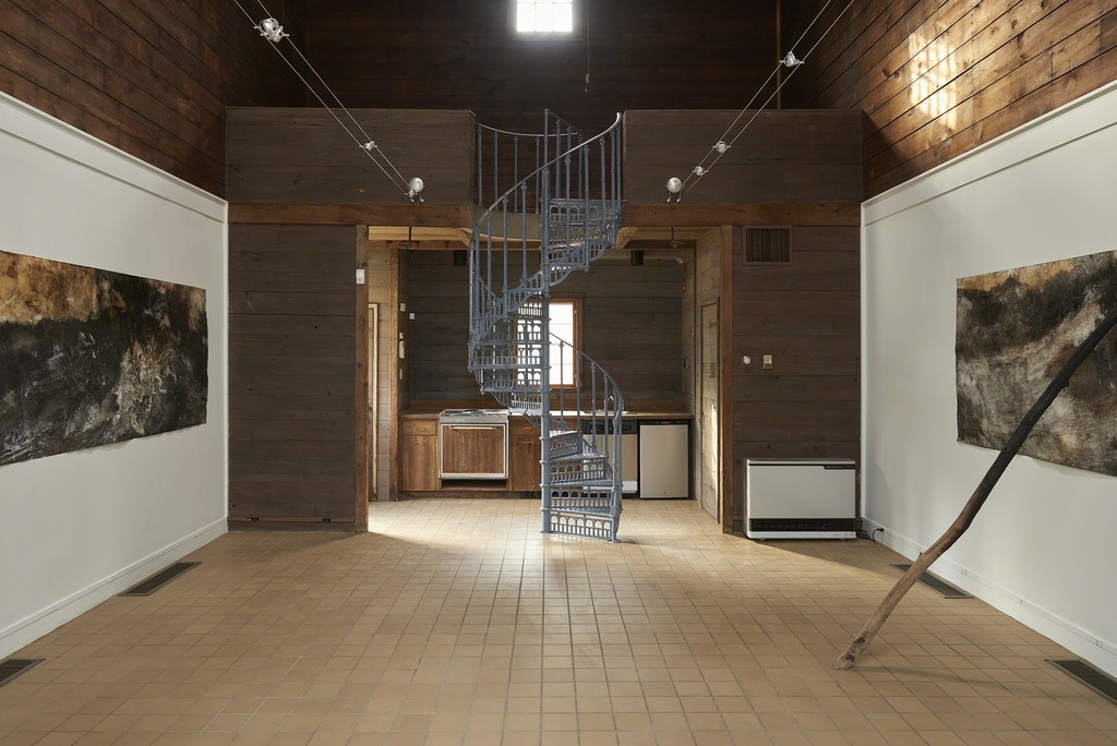 Athena LaTocha | JDJ | Artsy