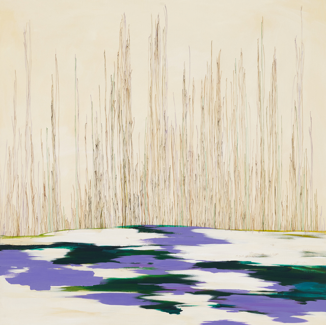 sujung Hong - 5 Artworks, Bio & Shows on Artsy