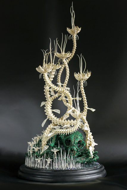 Gerard Geer - 12 Artworks, Bio & Shows on Artsy