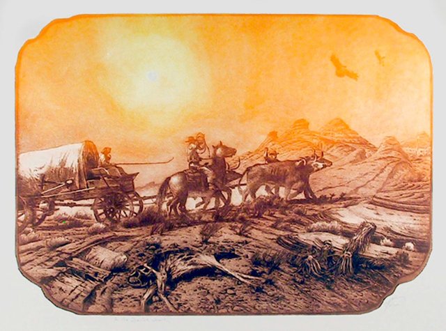 Roy Purcell - 1 Artworks, Bio & Shows on Artsy