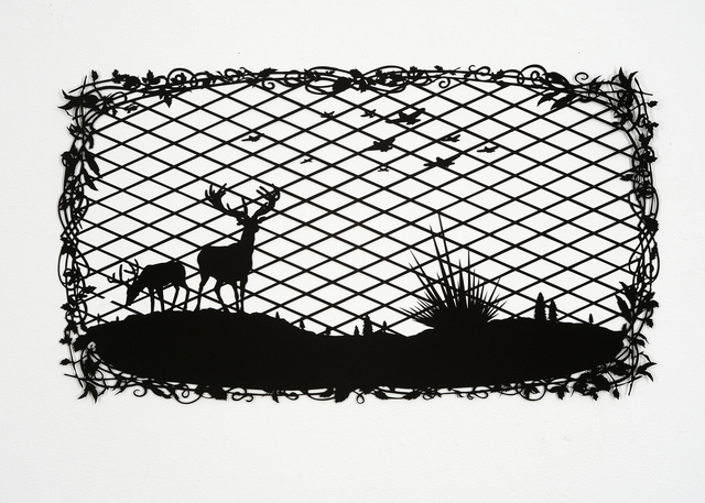 Dylan Graham - 1 Artwork, Bio & Shows on Artsy