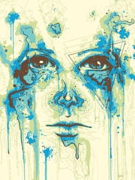 Street Art for ACLU: Benefit Auction 2017 | Artsy